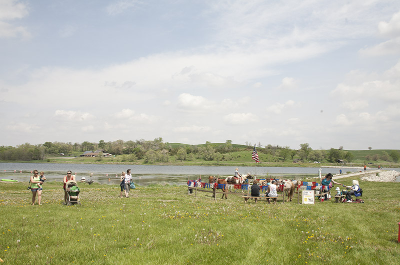 Summit Lake State Recreation Area | Tekamah Chamber of Commerce ...