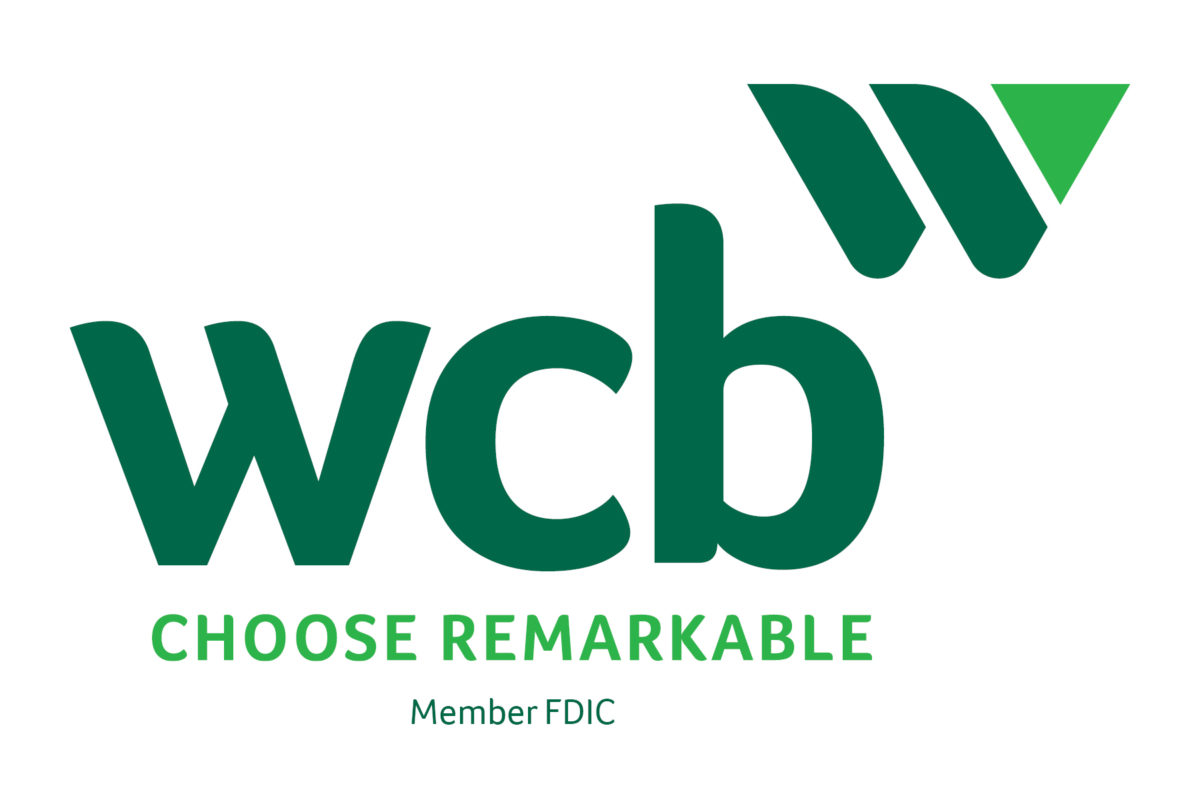 WCB | Tekamah Chamber of Commerce | Tekamah Chamber of Commerce