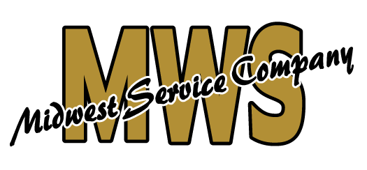 Midwest Service | Tekamah Chamber of Commerce | Tekamah Chamber of Commerce