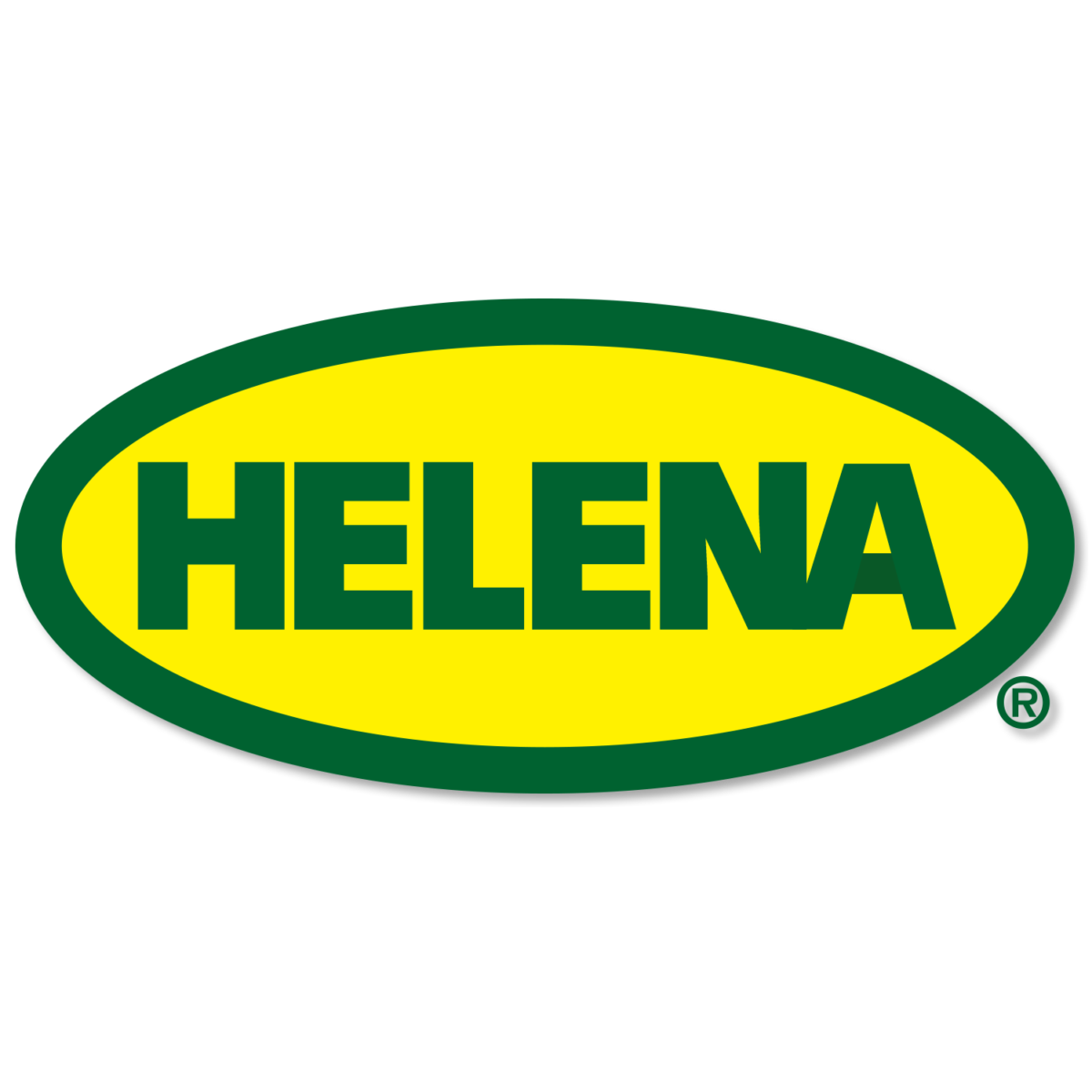 Helena Agri-Enterprises | Tekamah Chamber of Commerce | Tekamah Chamber ...